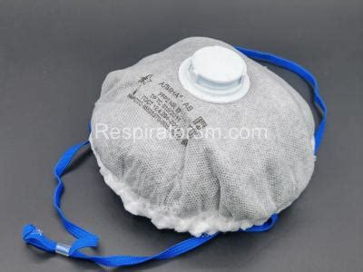 Средства защиты Respirator3m.com: респиратор - маска алина ав с ...