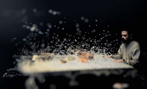 Red Thread Control Digital 3d Models In Dagner Video