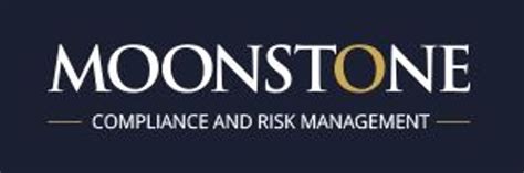 Jobs At Moonstone Software Solutions Pty Ltd Offerzen