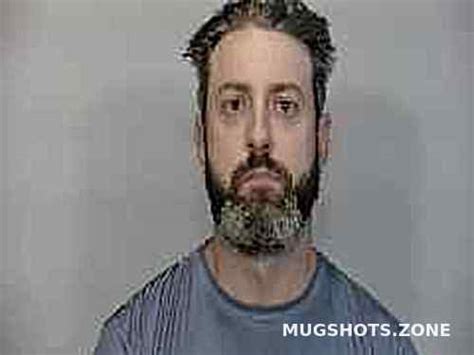 Humes Patrick John 10 21 2022 Monroe County Mugshots Zone