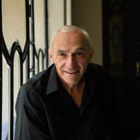 Robert Kramer Professor Of Psychoanalysis Phd Psychology