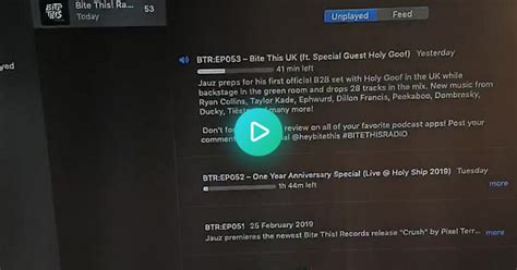 Time Stamp Itune Album On Imgur