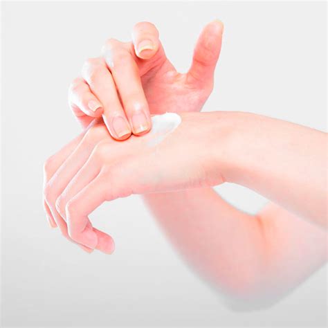 Солнцезащитный крем с коллагеном Trimay UV Protection Sun Cream купить ...