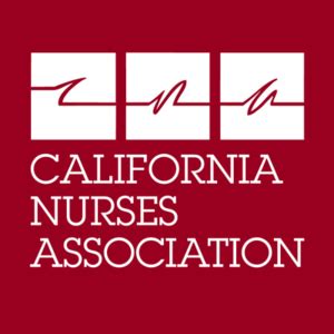 California Nurses Association Ballotpedia