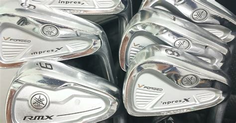 남성용 골프채 남성풀세트 남성용풀세트 논현동 스포츠레저 당근 중고거래