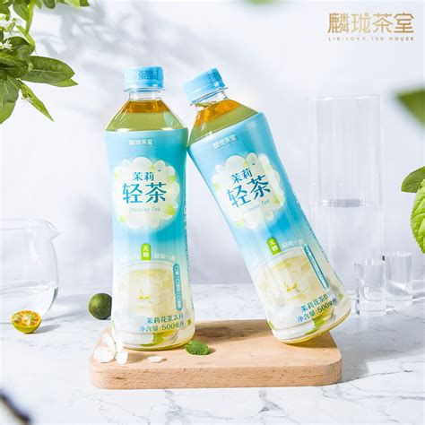 轻茶 大山谷图库