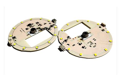 入行必读PCB和PCBA的区别在哪里 行业资讯 jdbpcb