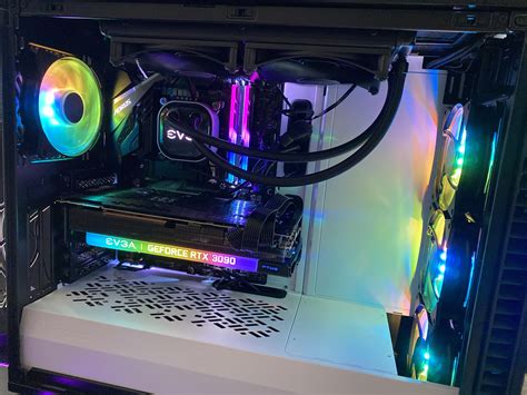 Flickering Black Screen Glitching After Waking From Hibernation Rintel