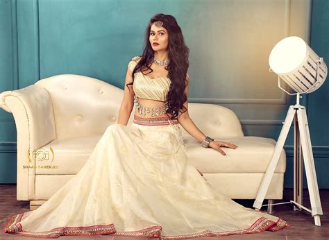 Taara Shukla Bollywood Actress Bold Images Shaan Banerjee Medium