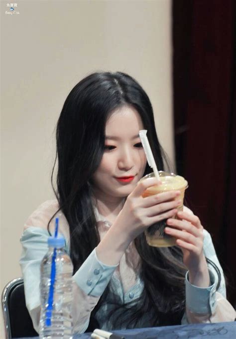Pin By Susu On G I DLE Airport G I Dle Airport