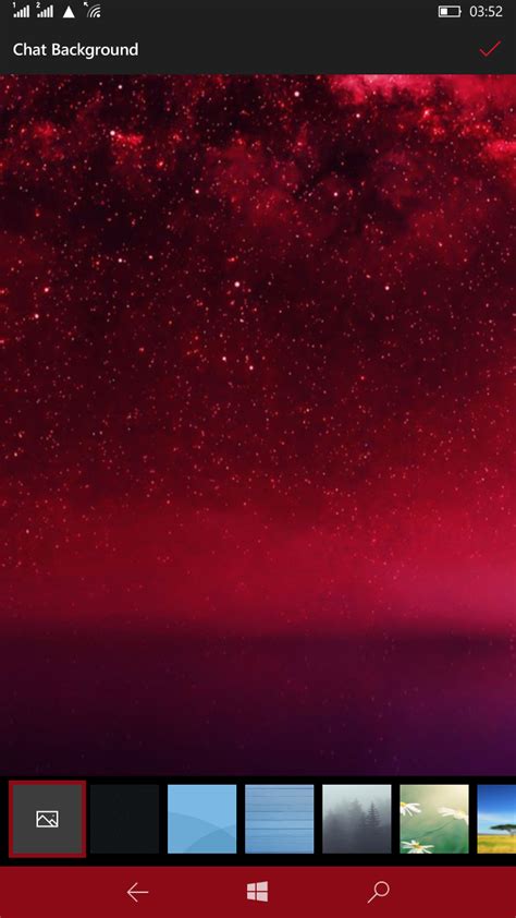 Problem With Background · Issue 674 · Unigramdevunigram · Github