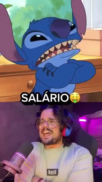 Simples Assim😎 Youtube