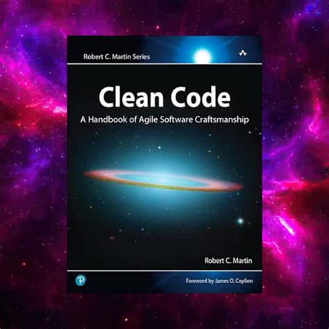 Clean Code A Handbook Of Agile Software Craftsmanship 1st E Inspire
