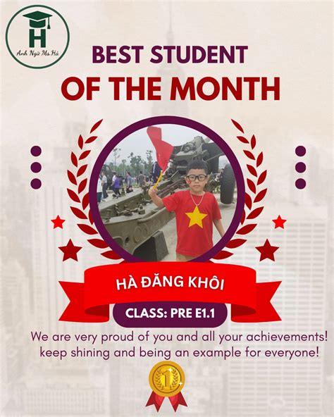 Anh Ngữ Mshà Lĩnh Nam Hoàng Mai Hanoi