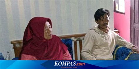 Ibu Hamil Meninggal Usai Ditolak RSUD Subang Kemenkes RS Punya