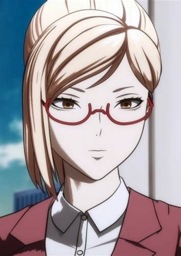 Akiyama Kaede Fan Casting For Kenganverse Mycast Fan Casting Your