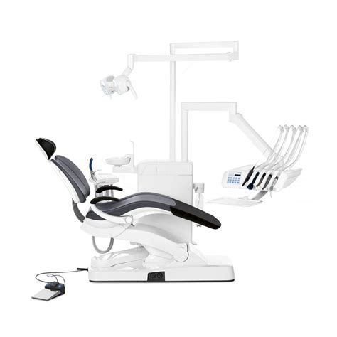 Dentsply Sirona Intego Turn And Intego Pro Turn Codema