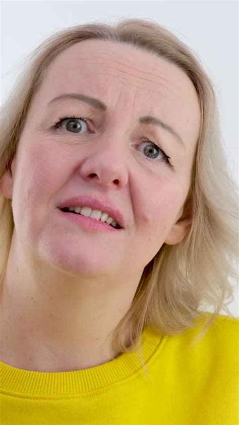 Cute Angle 20 Stock Footage ~ Royalty Free Stock Videos Pond5