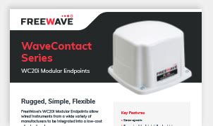 Resources Freewave