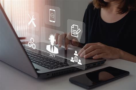 Traditional Appsec Is Broken A New Approach Is Needed To Deliver