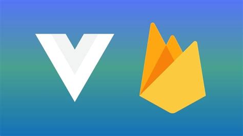 Vuefire Crud Application With Vuejs And Firebase Vuefire Crud Application With Vuejs And