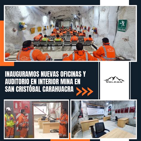 Juan Carlos Hernandez Posted On Linkedin