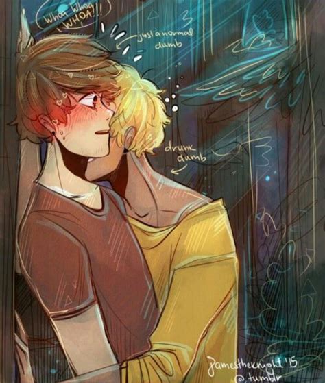 Imagenes Yaoi Detodo De Todo Amreading Books Wattpad Reverse