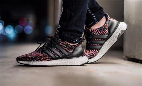Any Decent Reps Of These I Know They Havent Come Out Yet But They Look