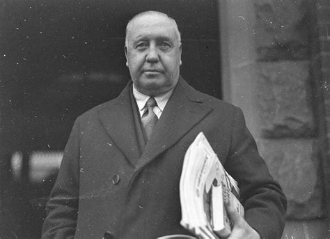 Stagedirectormrthring Zona Cinco