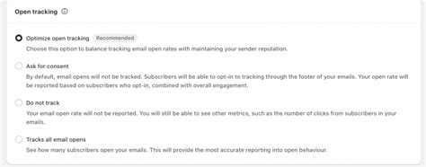 shopify emails going to spam and how to fix it