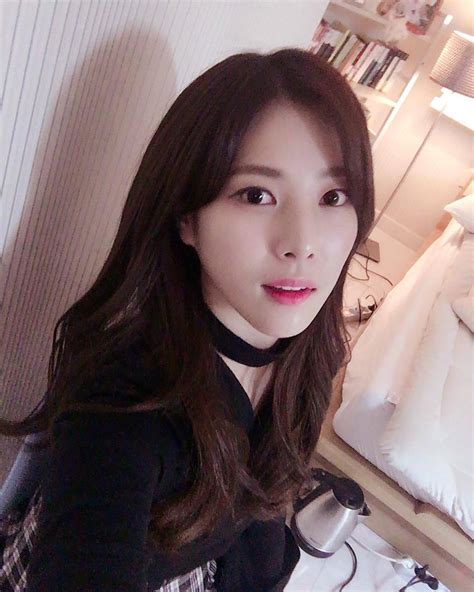 미모 장난 아닌 오늘자 이해인 인스타 인스티즈instiz 이슈 카테고리