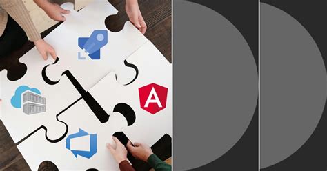 list angular curated by danyal khan medium