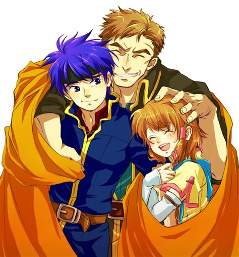 Greil Danbooru