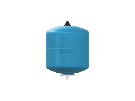Reflex Refix De 60 10 Expanzní Nádoba 60l Modrá Kotelrychle Cz