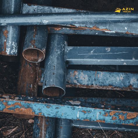 Rebar Waste Iran Clinker Cement Gypsum Limestone Supplier Exporter