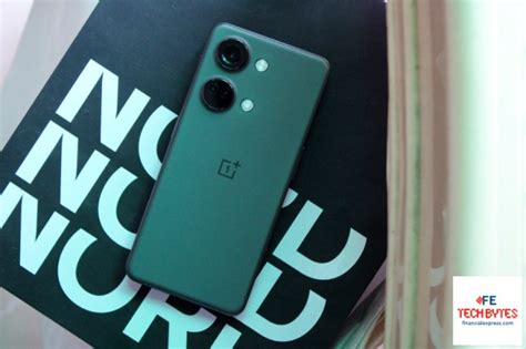 Oneplus Nord 3 5g Buying Guide 10 Things To Know Before You Spend Rs