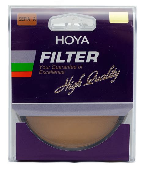 Hoya Special Effects Filters At Zoe Oatley Blog