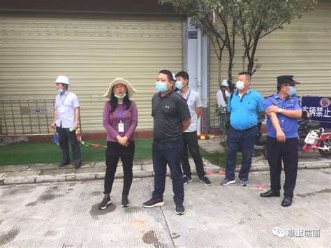 瑞丽强制拆除姐告翠都国际珠宝城违章建筑澎湃号·政务澎湃新闻 The Paper