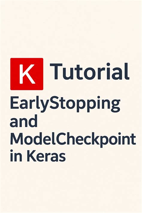 Python — Importing Modules And Pip By Shaloo Mathew Learnpython