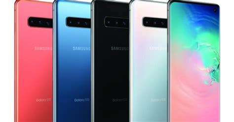 멀쩡하던 스마트폰이 벽돌 됐다”구형 갤럭시폰 ‘무한 부팅 대란