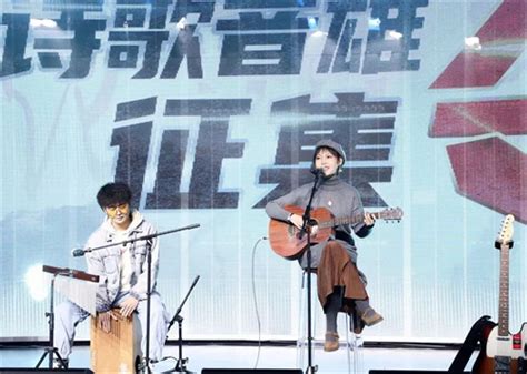 杭州萧山钱江世纪城开发建设有限责任公司