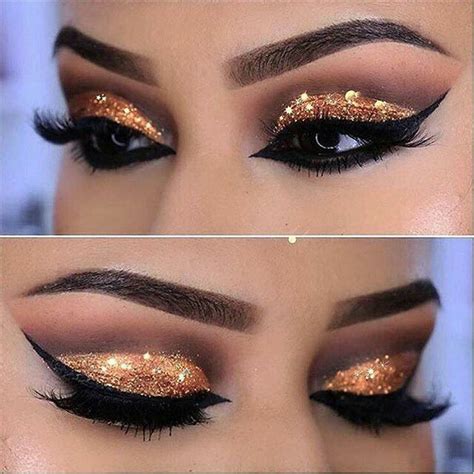 Pin By Brandy Timberlake On Make Up Dramatic Eye Makeup Makeup Ads