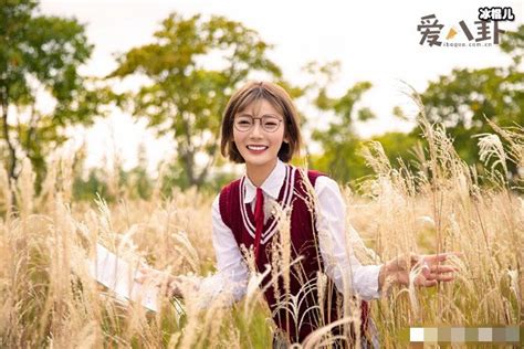 王星辰个人演艺经历被曝出演过哪些电视剧呢 明星 冰棍儿网