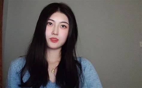 学会了一首超级好听的俄语歌 视频下载 Video Downloader