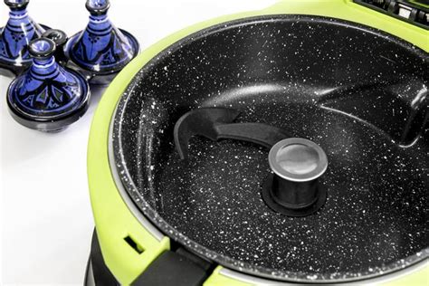Turbocecofry D Acc Freidora Sin Aceite Cecotec
