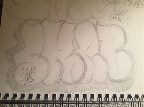 New Throwie R Graffhelp