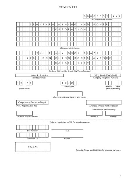fillable online fillable online 632 888 3000 3055 fax no fax email