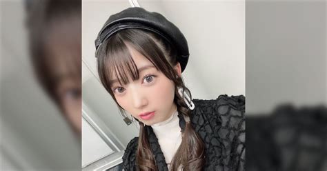 行くぜつばきファクトリー35 22ページ目 Togetter トゥギャッター