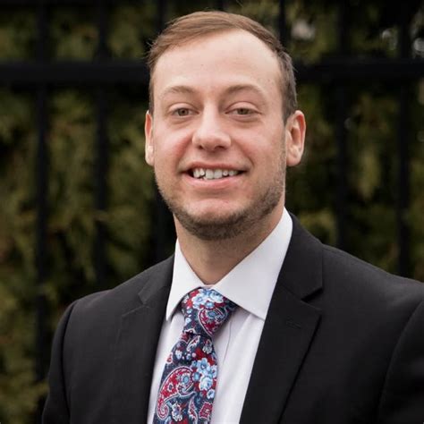 Ryan Schreiber Ryanschreiberr • Threads Say More