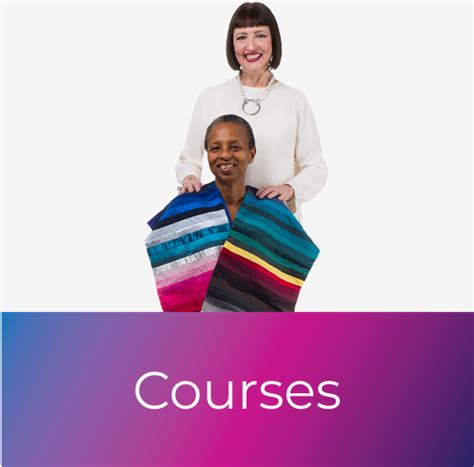 Color Analysis System International Image Institute
